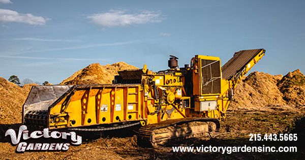 Mobile Grinding, On Site Grinding Services for Grading Contractors ...